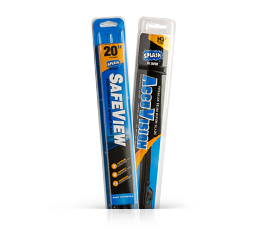 SPLASH Prediluted and Concentrate Windshield Wash | All-Season ...