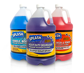 SPLASH Innovative Products | Windshield Solutions, Safeview Wiper ...