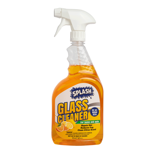 Quality SPLASH Products | All-Season Automotive & Recreational Vehicle ...